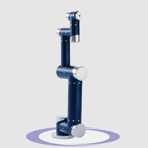 COBOT ONE: Robotics - Automation - Industrial IT - DirectIndustry