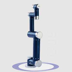 COBOT ONE: Robotics - Automation - Industrial IT - DirectIndustry