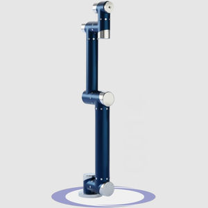 COBOT ONE: Robotics - Automation - Industrial IT - DirectIndustry