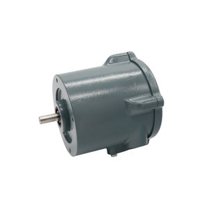 Speed switch, Rotational speed monitor - All industrial manufacturers