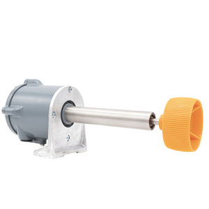 Speed switch, Rotational speed monitor - All industrial manufacturers