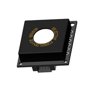 Gas detection module - WZ-H3T-K - ShenZhen ProSense Technologies Co ...