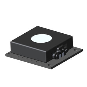 VOC detection module - PS-VOC - ShenZhen ProSense Technologies Co., Ltd ...