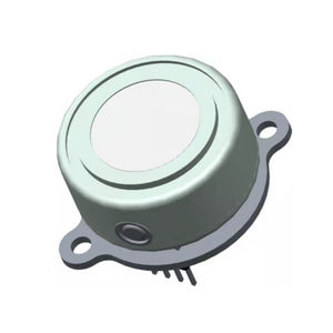 Gas detection module - PS-NH3-100 - ShenZhen ProSense Technologies Co ...