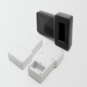 Supertronic: Electricity - Electronics - DirectIndustry