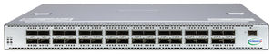 Managed ethernet switch - SSE-G3748/R-SONIC - SUPERMICRO - 48 ports ...