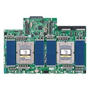 ATX motherboard - H13SSW - SUPERMICRO - AMD EPYC™ / Intel® / DDR5 SO-DIMM