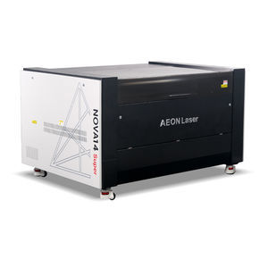 AEON Laser: Industrial machines and equipment - DirectIndustry