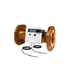 Three-phase electric energy meter, Three-phase electrical energy meter ...
