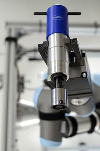 Diatest Precision Gages: Metrology - Laboratory - DirectIndustry