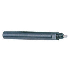 Micrometer extension - All industrial manufacturers