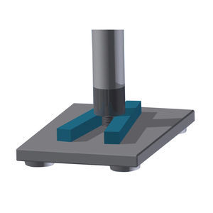 Diatest Precision Gages: Metrology - Laboratory - DirectIndustry