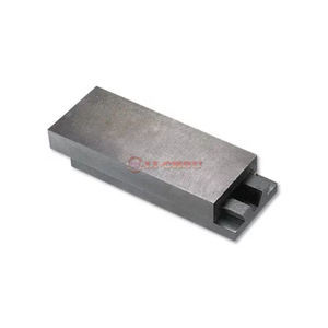 Precision slide table - STDS series - LI-CHOU Machinery Industry Co., Ltd.