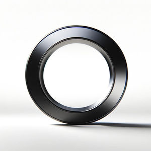 Zero order waveplate - Alien Photonics - true