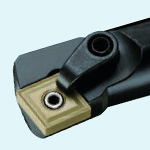 SHAN GIN TOOL: Machine-tools - DirectIndustry