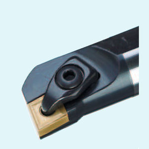 SHAN GIN TOOL: Machine-tools - DirectIndustry