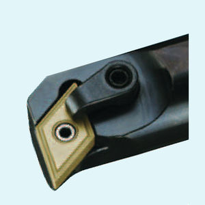SHAN GIN TOOL: Machine-tools - DirectIndustry