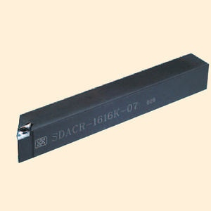 SHAN GIN TOOL: Machine-tools - DirectIndustry