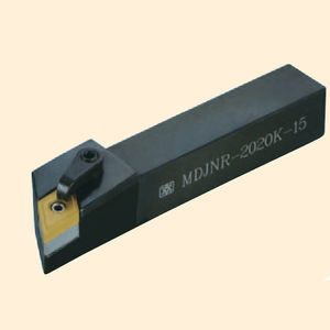 SHAN GIN TOOL: Machine-tools - DirectIndustry