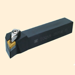 SHAN GIN TOOL: Machine-tools - DirectIndustry