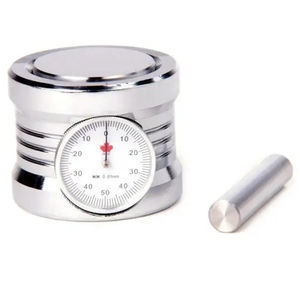 Height indicator - All industrial manufacturers