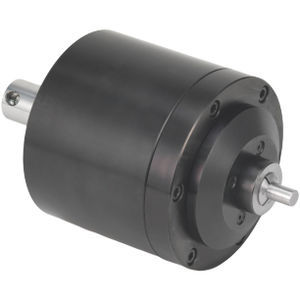 Positrol Workholding: Machine-tools - DirectIndustry