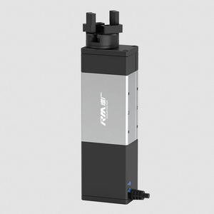 RobustMotion—Foshan Augmented Intelligence Technol: Robotics ...