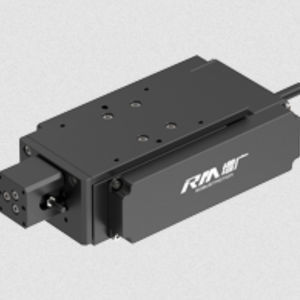 RobustMotion—Foshan Augmented Intelligence Technol: Robotics - Automation - Industrial IT ...