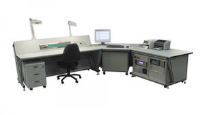 DIVMAC: Detection - Measurement - DirectIndustry