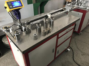 Electric torque wrench - P1D-1000J - TianYuDa Precision Machinery ...