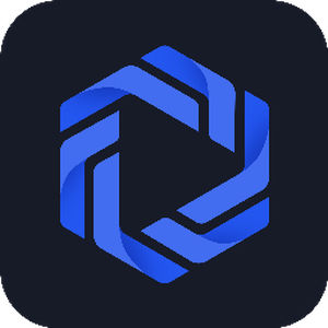 Management software - VIS 4100 - Raythink Technology Co., Ltd ...