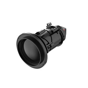 Infrared camera module - Turing C256 - Raythink Technology Co., Ltd ...