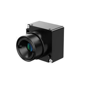 MIPI camera, MIPI camera module - All industrial manufacturers