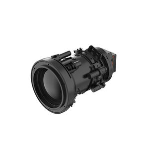 Uncooled camera module - Turing A1280H - Raythink Technology Co., Ltd ...