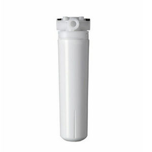 Beverage filter cartridge - CUNO 8000 series - 3M Filtration ...