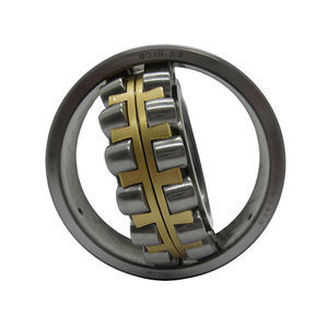 ARB BEARINGS LIMITED: Power Transmission - Mechanical components ...