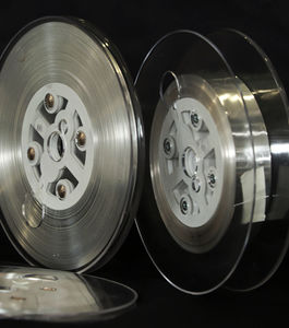 Pietro Galliani Spa: Materials - Tools - Components - DirectIndustry