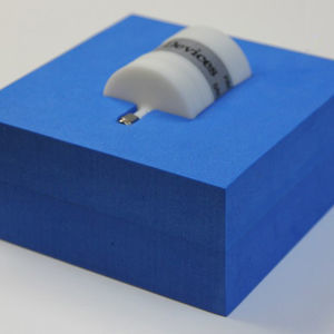 EMI Devices: Robotics - Automation - Industrial IT - DirectIndustry