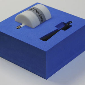 EMI Devices: Robotics - Automation - Industrial IT - DirectIndustry