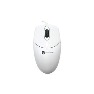 Industrial mouse - All industrial manufacturers