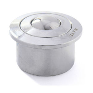Steel ball transfer unit - KO-25 - WAVE