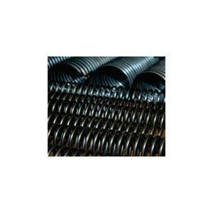 FeCrAl heating resistance wire - RESCAL - SAXONBURG NEW MATERIAL