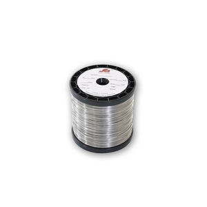 FeCrAl heating resistance wire - A-1 - SAXONBURG NEW MATERIAL