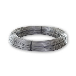 FeCrAl heating resistance wire - PRM - SAXONBURG NEW MATERIAL