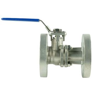 SIMPLE VALVE, S.L.: Hydraulics - Pneumatics - DirectIndustry