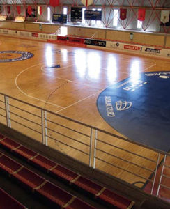 Metal part degreaser - All industrial manufacturers