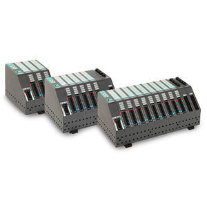 INSEVIS Vertriebs GmbH: Robotics - Automation - Industrial IT ...