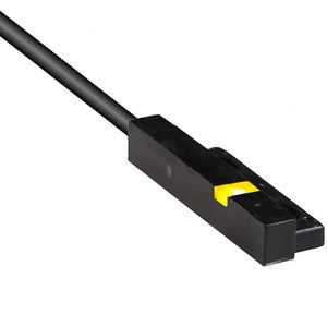 Reed proximity switch - FPA - PONY SRL - rectangular / polyamide