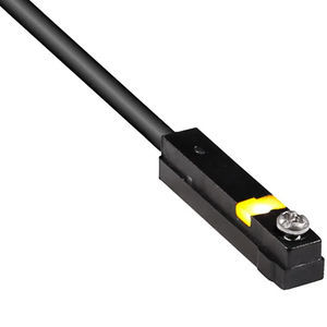 Reed proximity switch - FPC - PONY SRL - rectangular / polyamide