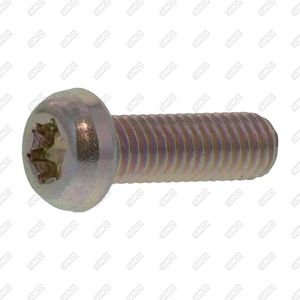 Fastening screw - 30-5000 - Sunco Industries - joining / pan head ...